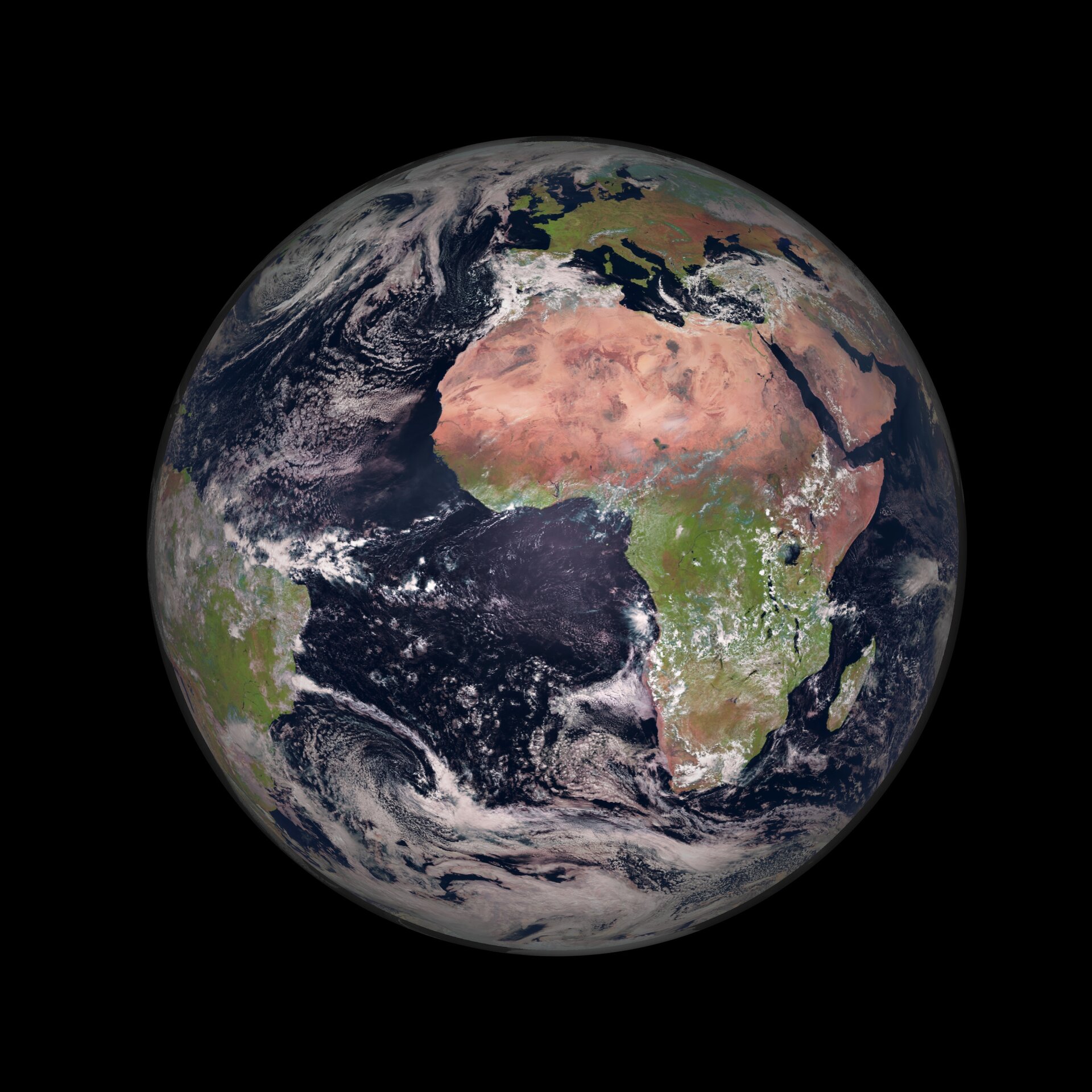SHAPE AND DIMENSIONS OF THE EARTH – Travelling across time / Viajando a ...
